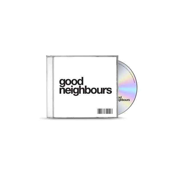Good Neighbours Official Store - Good Neighbours Official Store